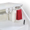 Professional Portable Bar | Mobile Bars Online | Portable Bar Company