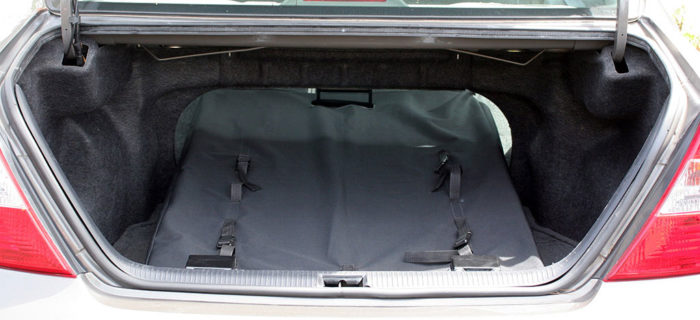 Compact Portable Bar | Portable Bars for Sale | Portable Bar Company