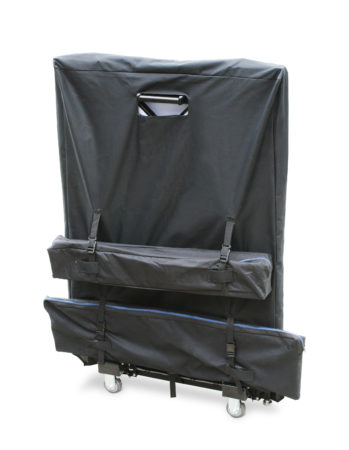 Compact Portable Bar | Portable Bars for Sale | Portable Bar Company