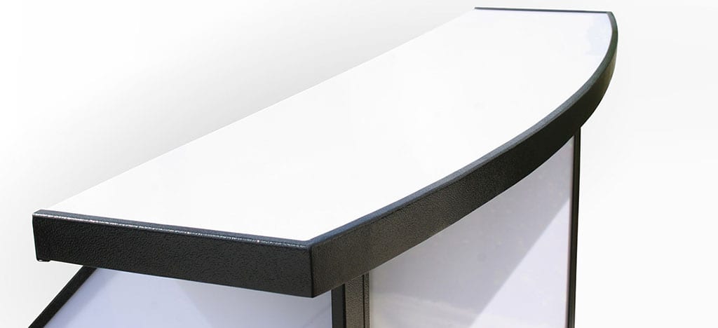 Compact Portable Bar | Portable Bars for Sale | Portable Bar Company