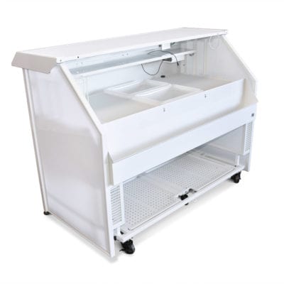 Professional Portable Bar | Mobile Bars Online | Portable Bar Company