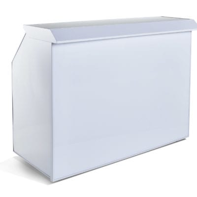 Professional Portable Bar | Mobile Bars Online | Portable Bar Company