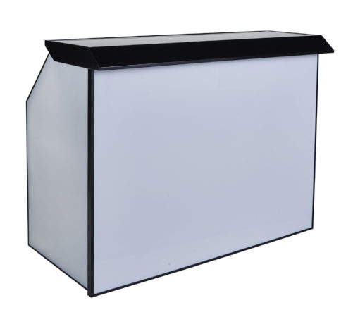 Professional Portable Bar | Mobile Bars Online | Portable Bar Company