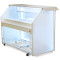 Professional Portable Bar | Mobile Bars Online | Portable Bar Company
