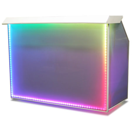 Professional Portable Bar | Mobile Bars Online | Portable Bar Company