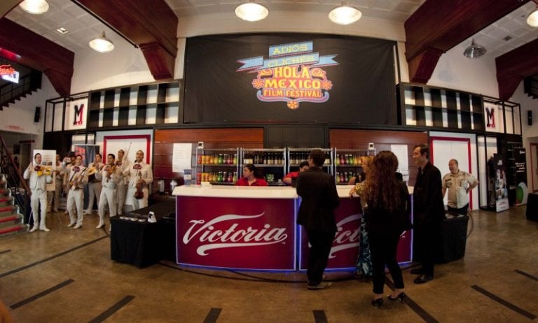 How to Get an Alcohol Sponsor for Your Next Event - The Portable Bar ...