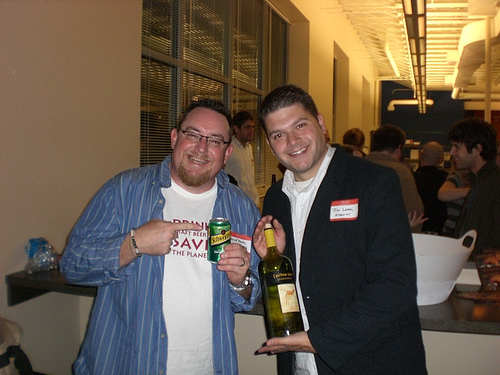 3 Tactics for Overhwhelming Your Business with Referrals