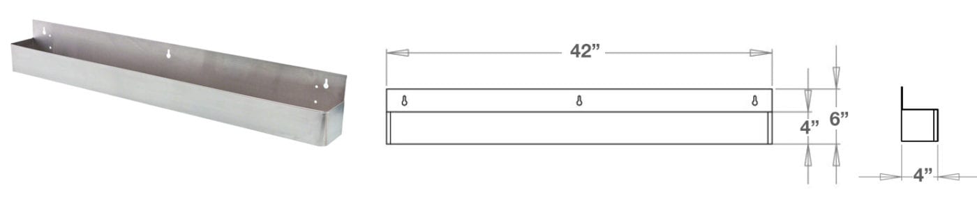 The Portable Bar Company - Flash Bar Resources