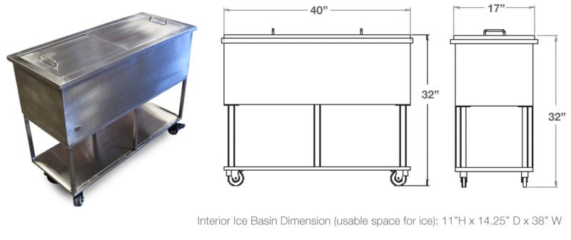 Flash Bar Resources - PortableBarCompany