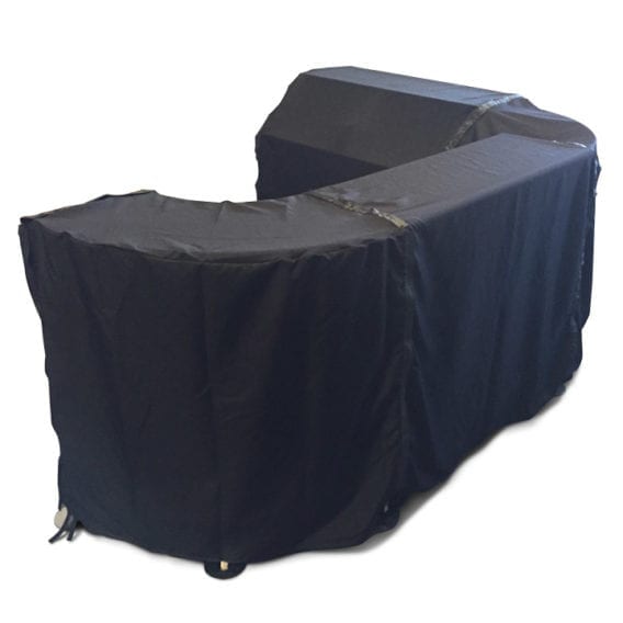 The Portable Bar Company - Bar Covers The Portable Bar Company - Bar Covers