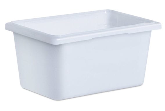 The Portable Bar Company - Ice Bin