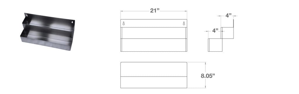 The Portable Bar Company - Flash Bar Resources