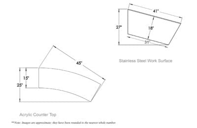 The Portable Bar Company - Flash Bar Resources