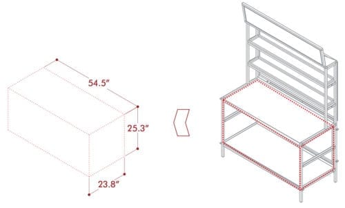 The Portable Bar Company - Flash Bar Resources