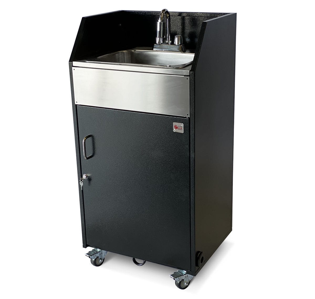 The Portable Bar Company - Other Equipment The Portable Bar Company - Other Equipment