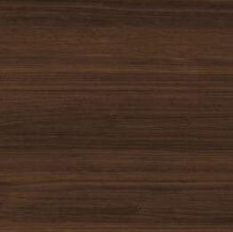 The Portable Bar Company - Laminate